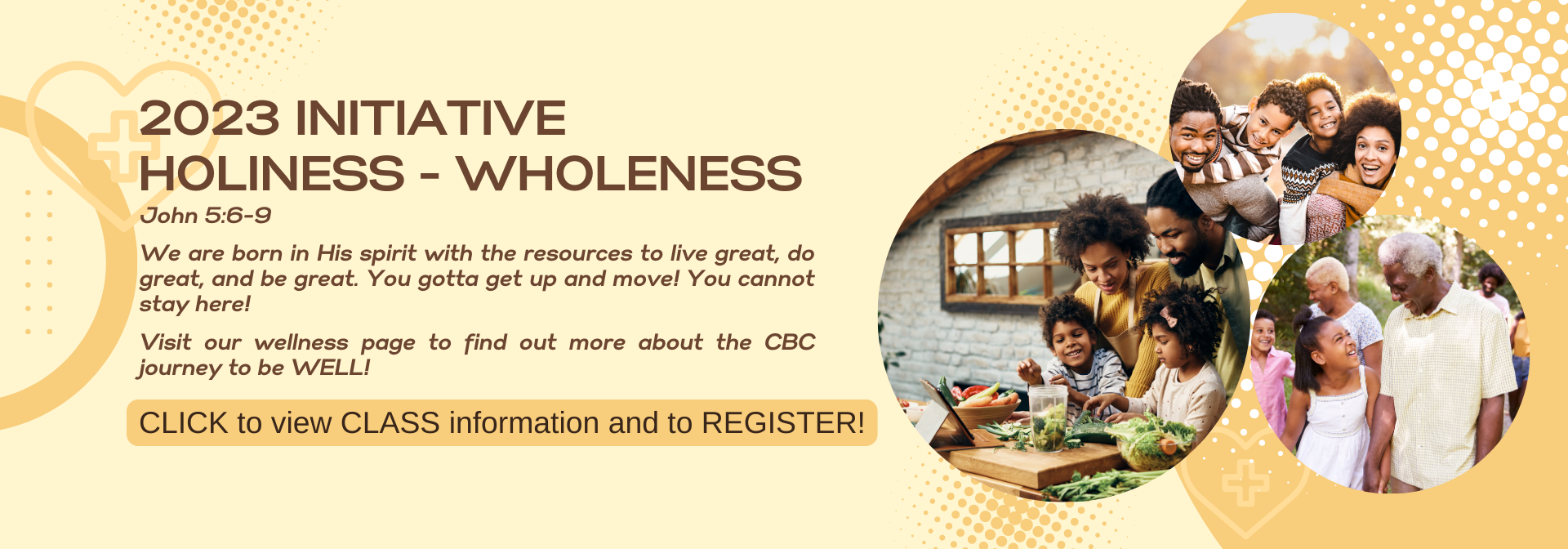 Home - Cornerstone Baptist Church